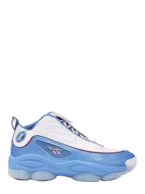 REEBOK Iverson Legacy Sneakers - Athletic Blue/white/red