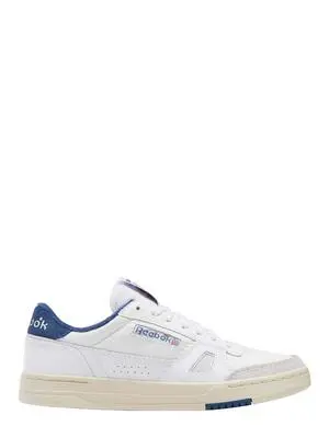 REEBOK LT Court Cloud White/batik Blue/alabaster