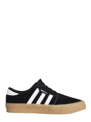 Adidas Seeley Xt Sneakers - Core Black/cloud White/gum