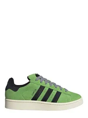ADIDAS Campus 00s Sneakers