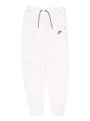 Nike Sportswear Tech Fleece Jogger Pant - Phantom/black