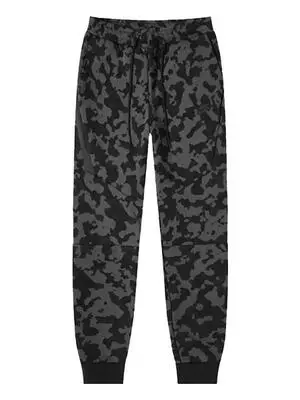Nike Sportswear Tech Fleece Joggers - Aop Camo