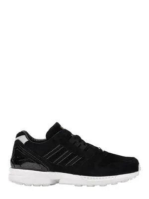 Adidas Zx 8000 Sneakers - Core Black/cloud White