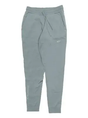 Nike Sportswear Thermafit Adv Tech Pack Sweatpants - Mica Green/light Silver