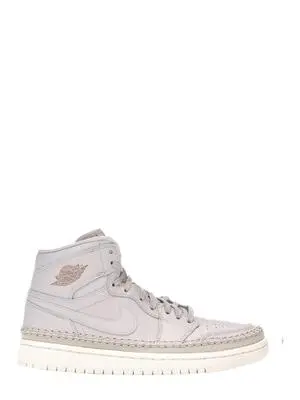 JORDAN Jordan 1 Retro High Desert Sand/sail/metallic Red Bronze