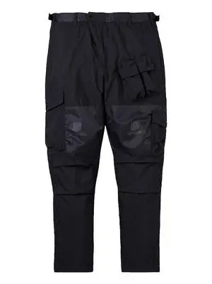NEIGHBORHOOD X Undefeated Pant - Black