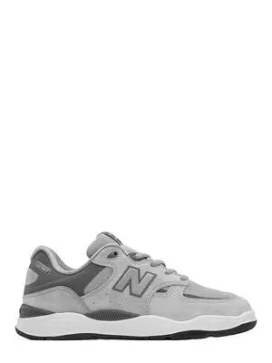 NEW BALANCE Numeric 1010 Dayheather Sneakers - Grey/grey Heather
