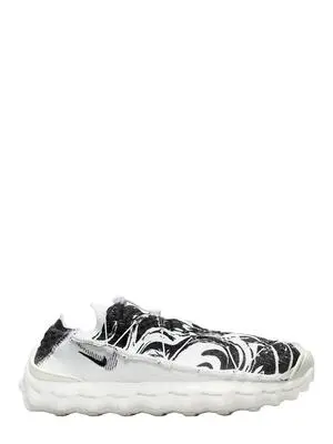 Nike Ispa Mindbody Summit Sneakers - White/black/summit White
