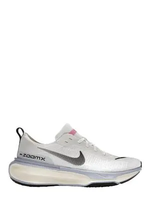 Nike ZoomX Invincible Run 3 White/blackone-colorfootball Greyone-colorcobalt Blissone-colorpink Spell