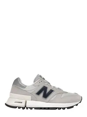NEW BALANCE Rc 1300in Sneakers - Summer Fog/blue