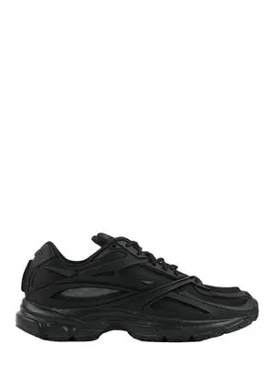 REEBOK Premier Modern Kanghyukin Sneakers - Black