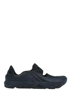 Nike Ispa Universalin Sneakers - Midnight Navy Blue
