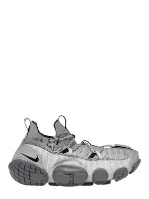 Nike ISPA Link Light Iron Ore/smoke Greyone-colorblack