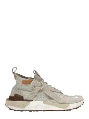 Nike Nike ISPA Drifter Split Sneakers Natural/sailone-colorgum