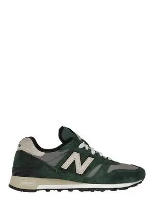 NEW BALANCE New Balance 1300 Sneakers