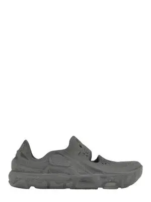 Nike Ispa Universal Sneakers - Grey