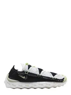 Nike Ispa Mindbody Sneakers - Black/wolf Grey/white