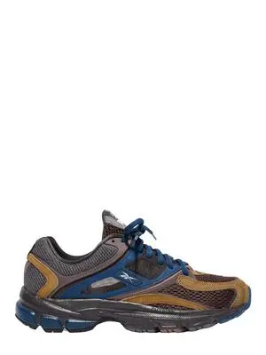 REEBOK Premier Trinity Packer Sneakers - Brown/navy Blue