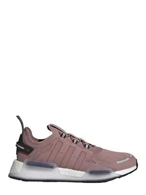 Adidas Nmd V3 - Purple/grey Two