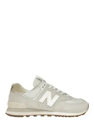 NEW BALANCE 574 Sneakers