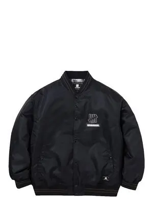 NEIGHBORHOOD X Undefeated Jacket