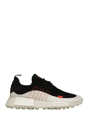Adidas NMD TR Sneakers Core Black/core Black/cream White