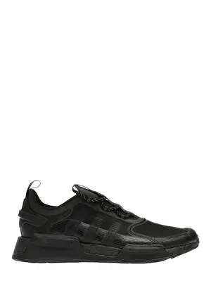 Adidas Nmd V3 Sneakers - Core Black