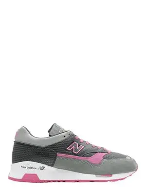 NEW BALANCE 1500 Colette La Mjc 3m - Grey/black/pink
