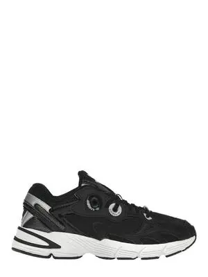Adidas Astir Sneakers - Core Black/cloud White