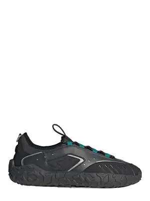 Adidas Atric23 Sneakers - Core Black/carbon/teal