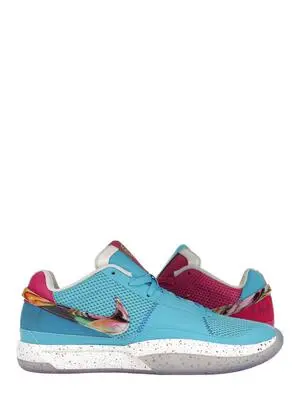 Nike Ja 1 Eybl Sneakers - Multicolor