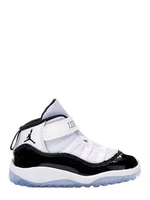 JORDAN 11 Retro Concord 2018 Td - White/black/concord