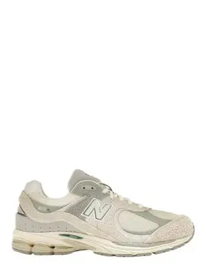 NEW BALANCE 2002rin Sneakers - Linen/concrete