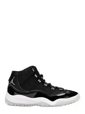 JORDAN Retro Jubilee Ps - Black