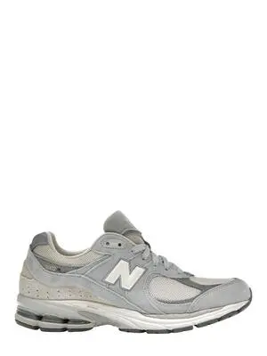 NEW BALANCE 2002r Lunar New Year Sneakers - Concrete/calm Taupe/slate Grey