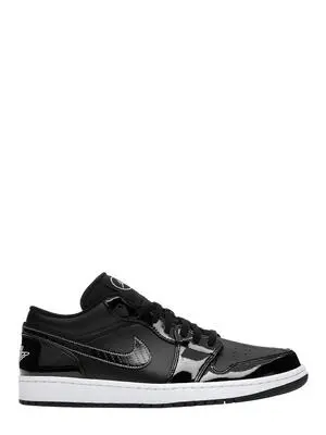 JORDAN Jordan 1 Low SE All Star Black/white