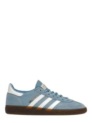 ADIDAS Adidas Handball Spezial Sneakers
