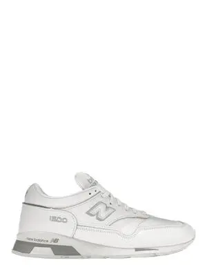 NEW BALANCE 1500 Miuk Sneakers - White