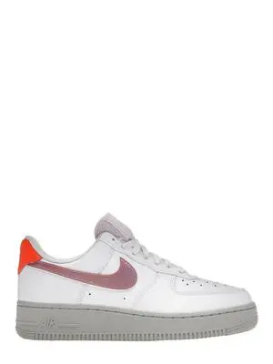 NIKE Air Force 1 Low Sneakers
