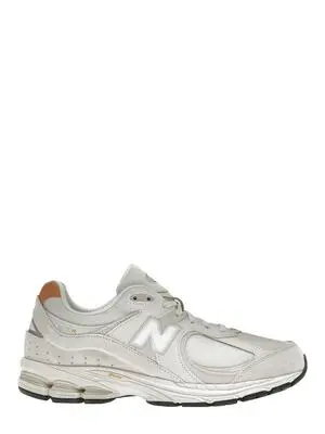 NEW BALANCE 2002R Sneakers Reflection/sepia/sea Salt