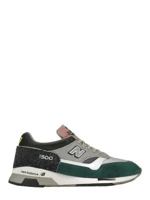 NEW BALANCE 1500 Miuk Sneakers - Pacific/majolica Blue/dawn Blue
