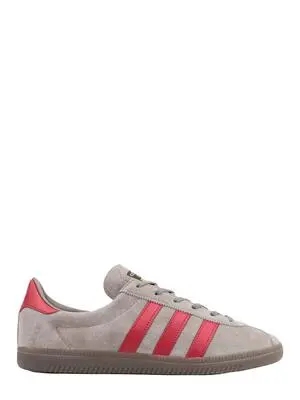 Adidas Lone Star Sneakers - Simple Brown/red/off White