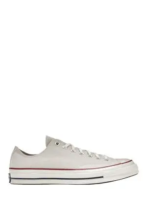 CONVERSE Chuck Taylor All Star 70 Ox