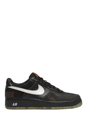 NIKE Nike Air Force 1 Low DJ Premier Sneakers