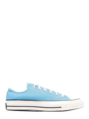 CONVERSE Chuck Taylor All Star 70 Ox Vintage - Blue/egret/black