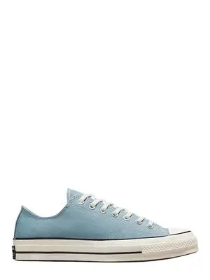 CONVERSE Chuck Taylor All Star 70 Ox - Cocoon Blue/egret/black