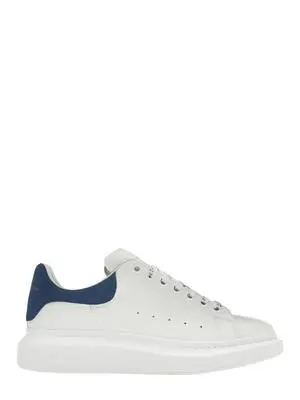 ALEXANDER MCQUEEN Oversized Sneaker
