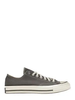 CONVERSE Chuck Taylor All Star 70 Ox - Mason/egret/black