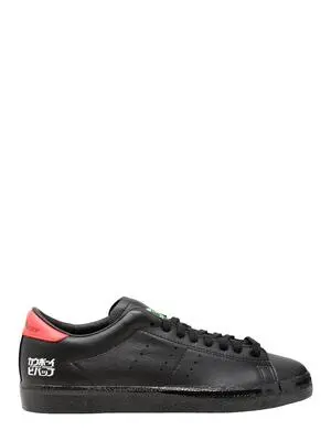Adidas Matchplay Bait Cowboy Bebop Sneakers - Core Black/footwear White