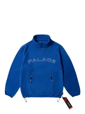 PALACE Polartec Fleece Funnel - Ultra